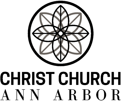 Christ Church Ann Arbor – Ann Arbor, Michigan